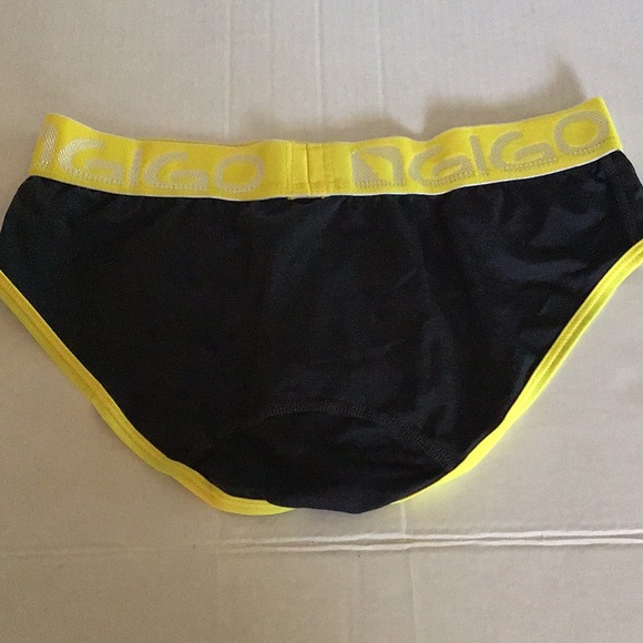 Gigio | Underwear & Socks | Gigo Brief | Poshmark